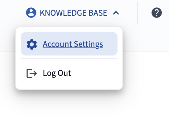 Welcome to Top Hat Support