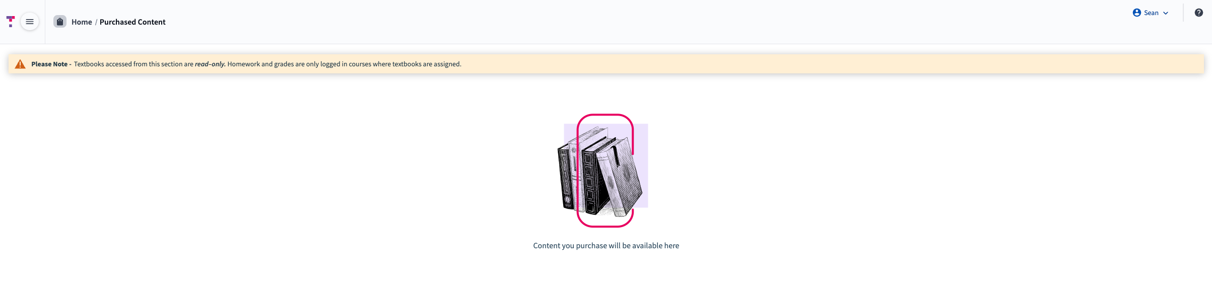 Welcome to Top Hat Support