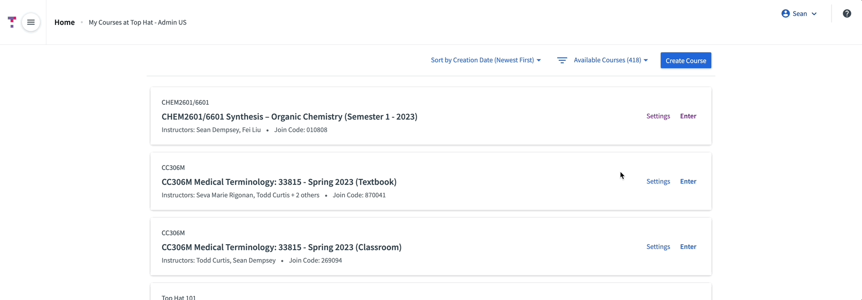 Google Firestore: Troubleshooting Tips & FAQ