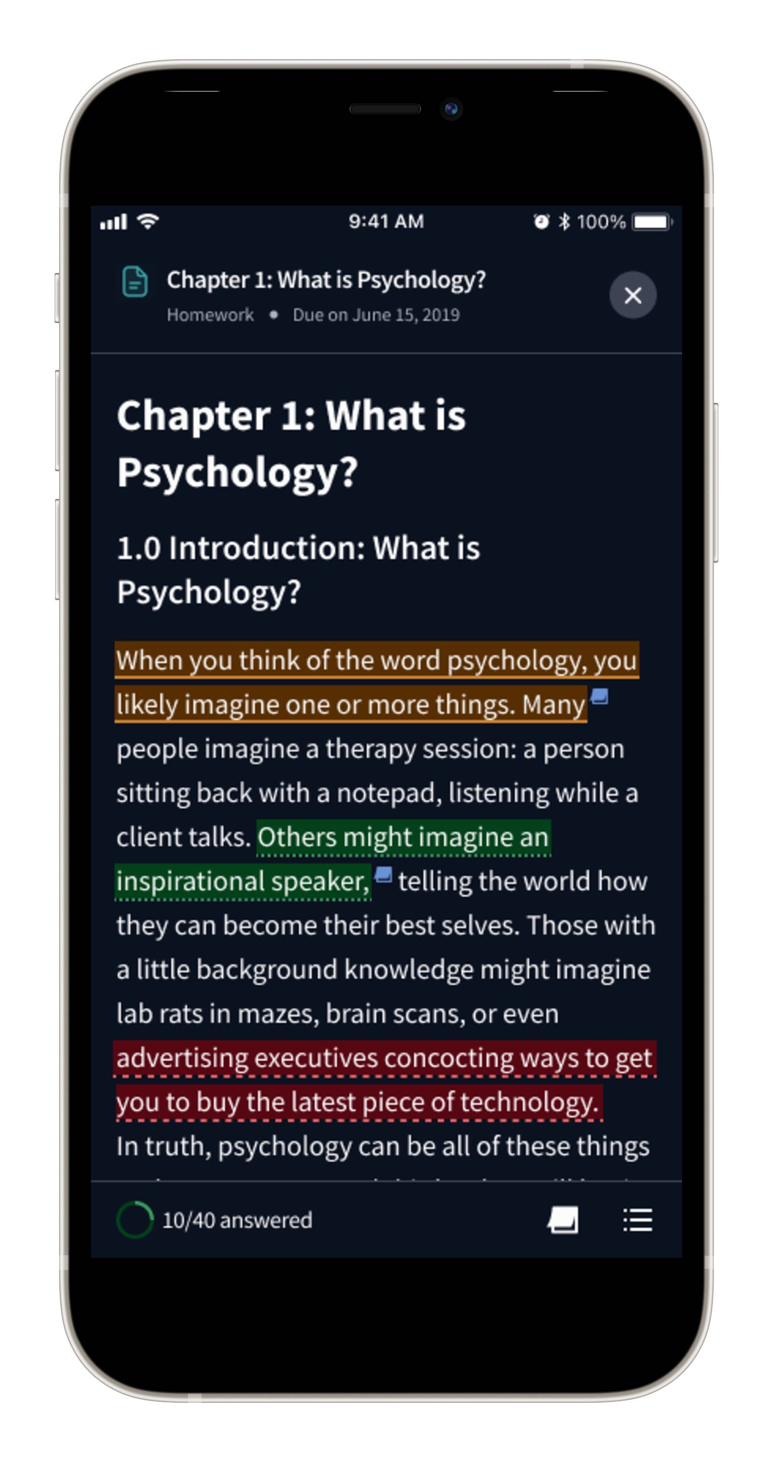 Welcome to Top Hat Support