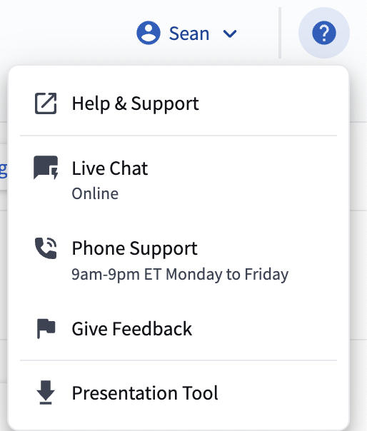 Platform Accessibility Inclusion