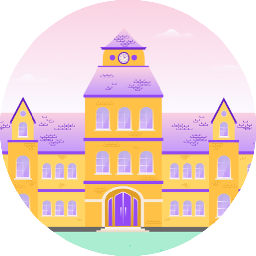 Admin Getting Started Guide