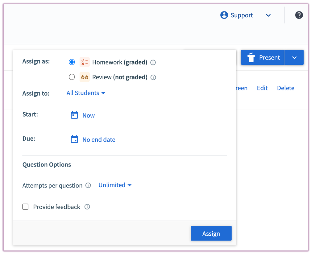 Educator: Moodle LTI 1.3 (Connecting Courses, Syllabus Insert, Deep Linking, Roster and Grade ...