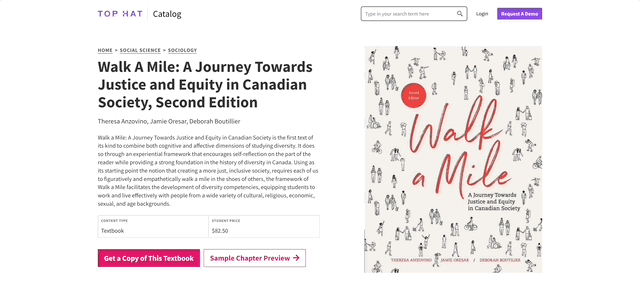 Educator: What to Expect when Students Purchase eTexts