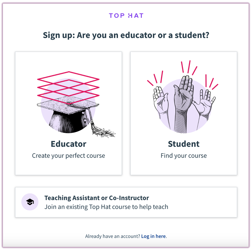 Liberty University - Single Sign-On Account Setup