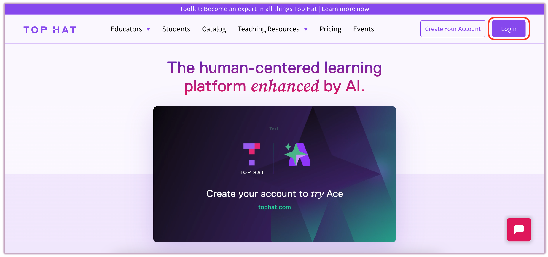 Liberty University - Single Sign-On Account Setup