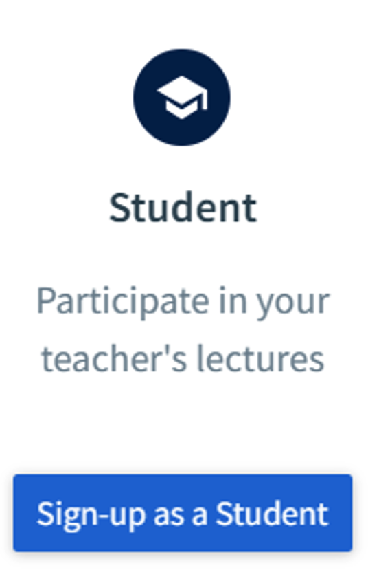 Iowa State University - Single Sign-On Account Setup