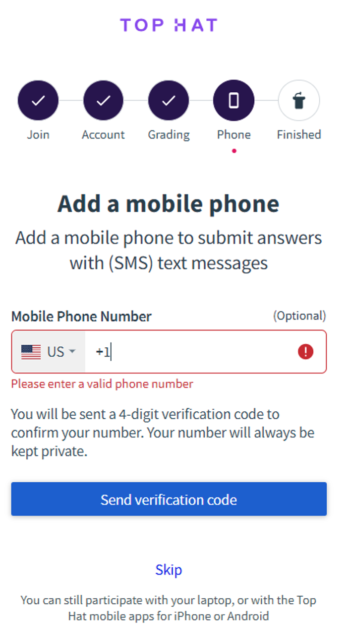 Iowa State University - Single Sign-On Account Setup