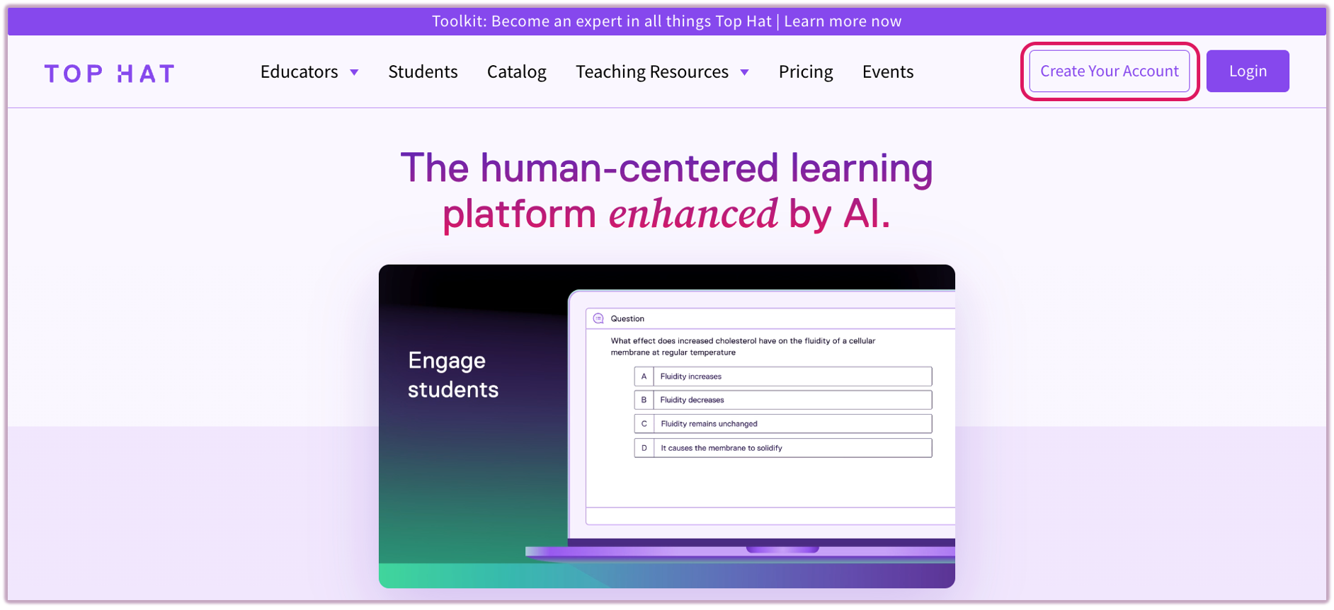 University at Buffalo - Single Sign-On Account Setup