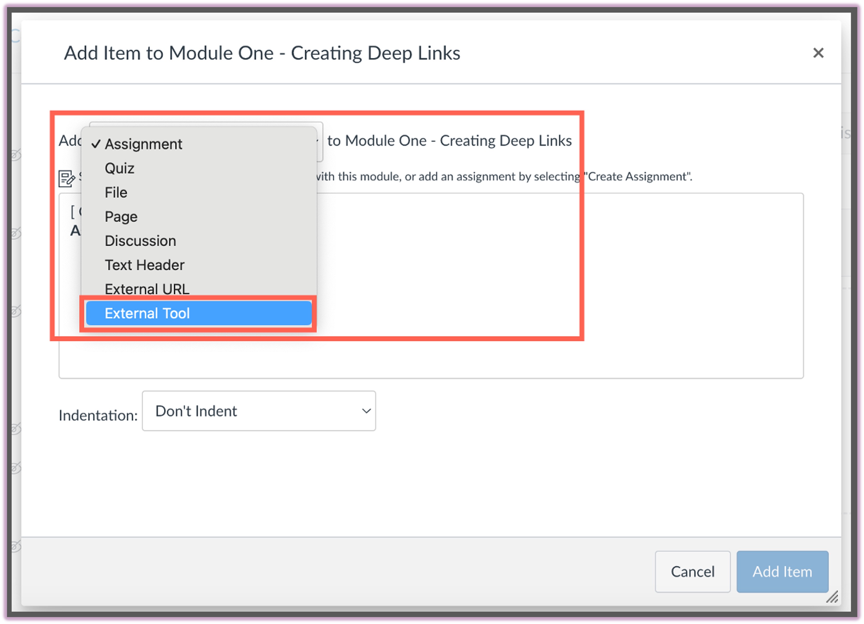 Welcome to Top Hat Support