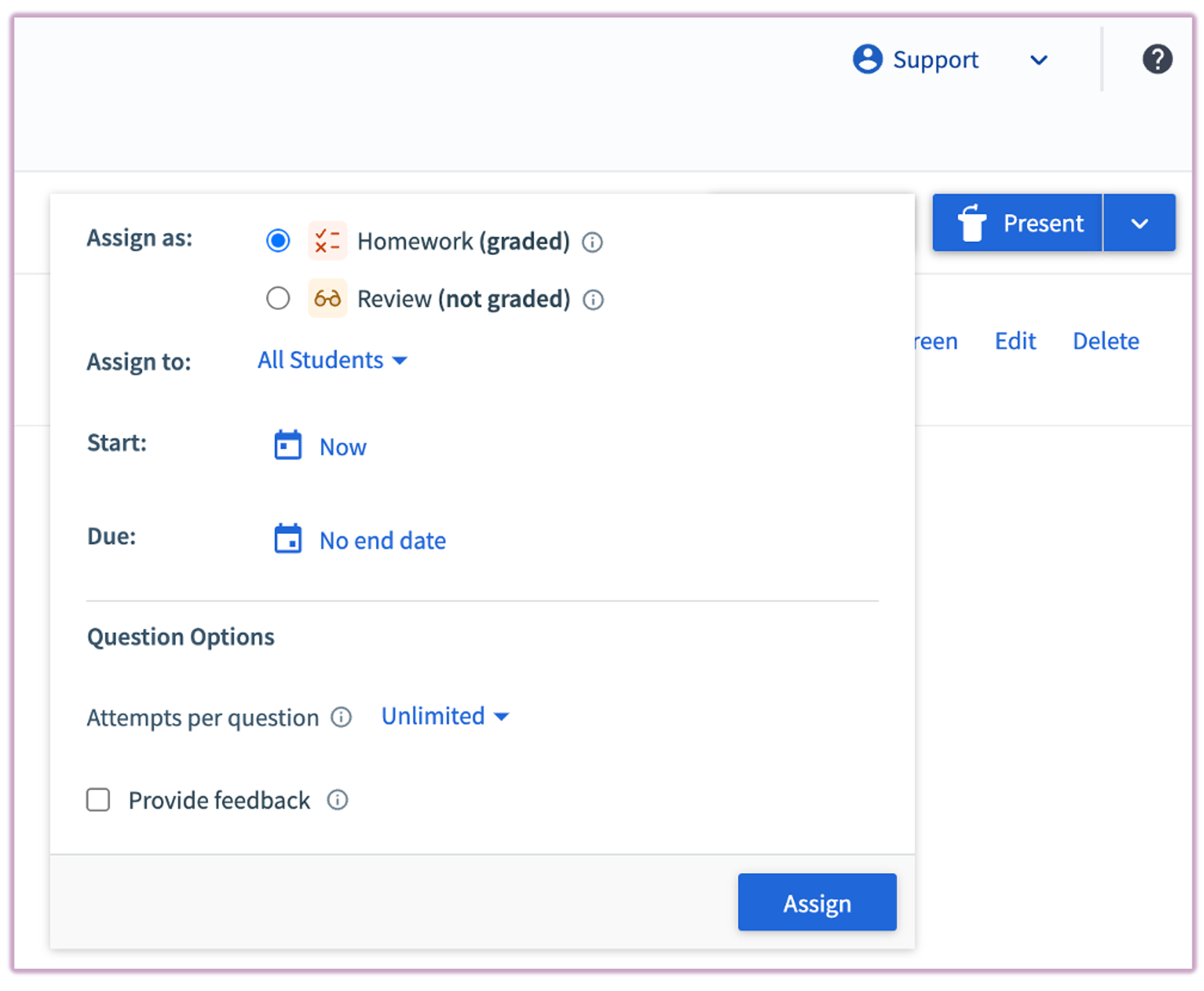 Educator: Sakai LTI 1.3 (Connecting Courses, Syllabus Insert, Deep Linking, Roster and Grade ...