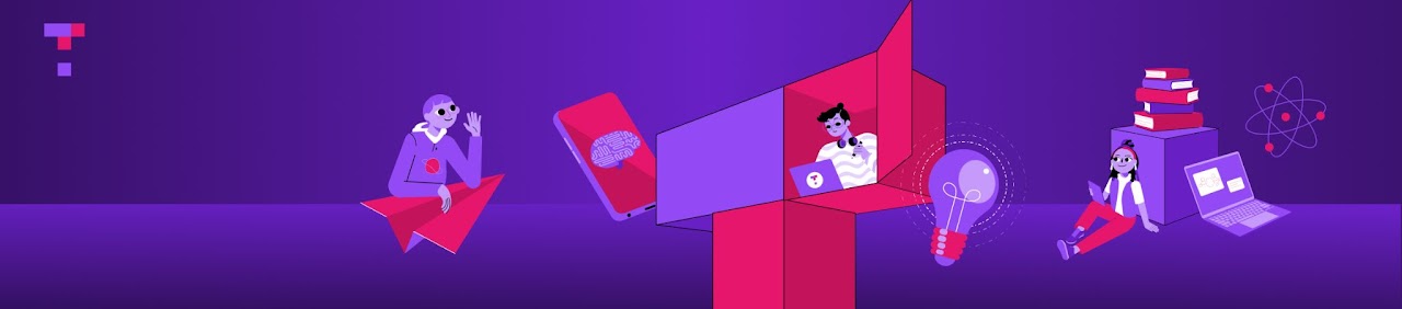 Student: Getting Started with Top Hat