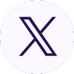 Educator: Anonymous Access Courses